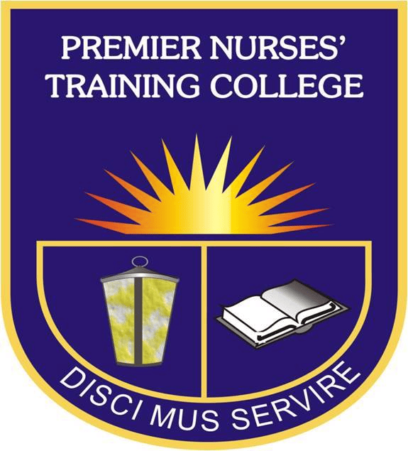 Premier Nurses Training College Contacts : Intra-Colleges