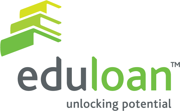 EduLoan Student Loan Application for 2025/2026 : Intra-Colleges